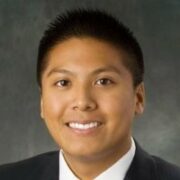 About Us - Act-Cess USA, Inc.