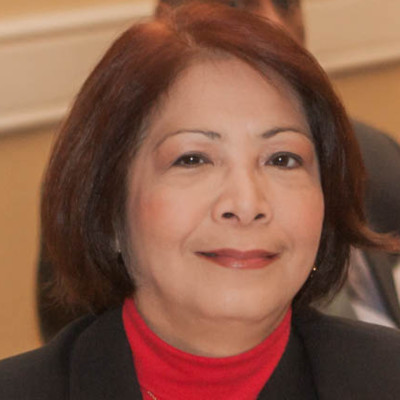 About Us - Act-Cess USA, Inc.