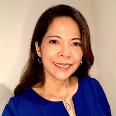 About Us - Act-Cess USA, Inc.